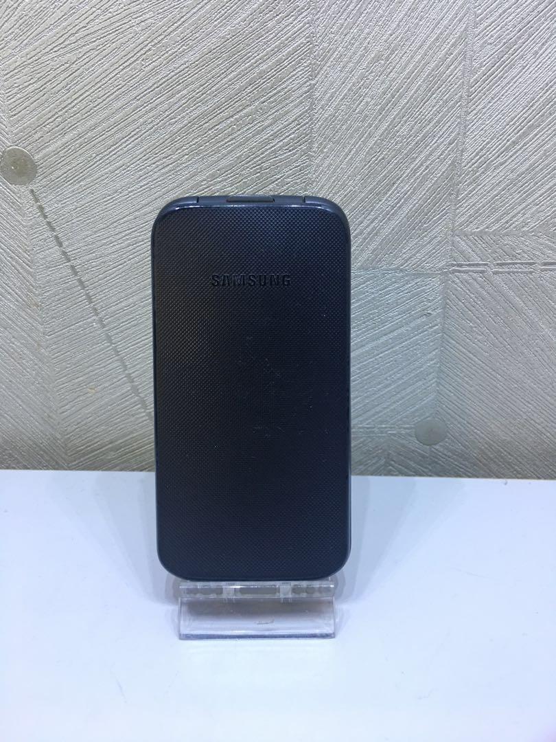 Samsung 2G Flip Phone, Mobile Phones & Gadgets, Mobile Phones, Android ...