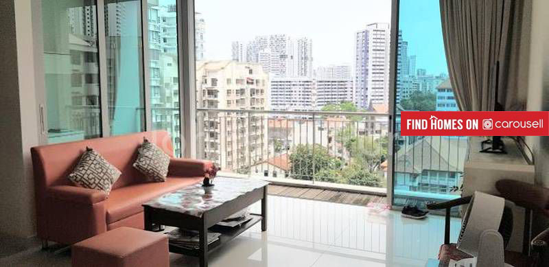 Affordable FreeHold condo@ ST. MICHAEL REGENCY, Property, For Sale ...