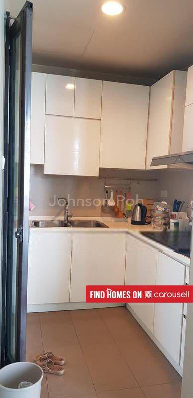 Affordable FreeHold condo@ ST. MICHAEL REGENCY, Property, For Sale ...