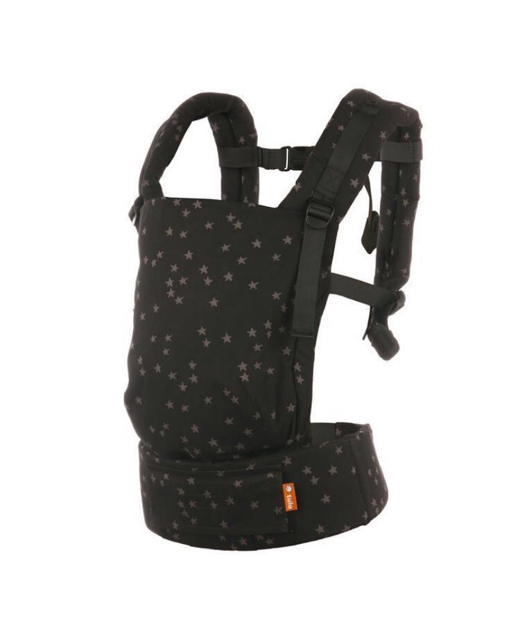 Tula free-to-grow (discover), Babies & Kids, Going Out, Carriers ...