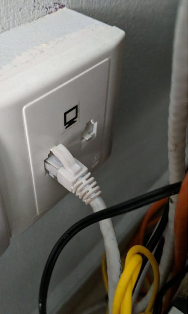 Electrician Rewiring service for hdb, condo, landed, commercial, Home ...