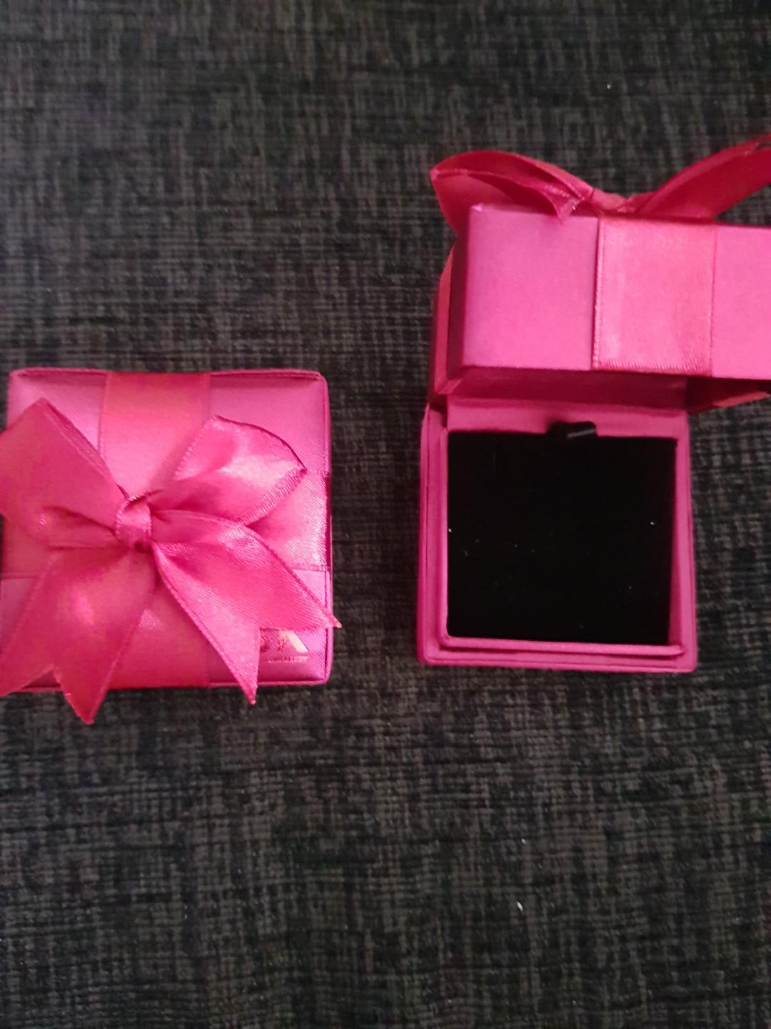 Empty Box, Furniture & Home Living, Home Improvement & Organisation ...