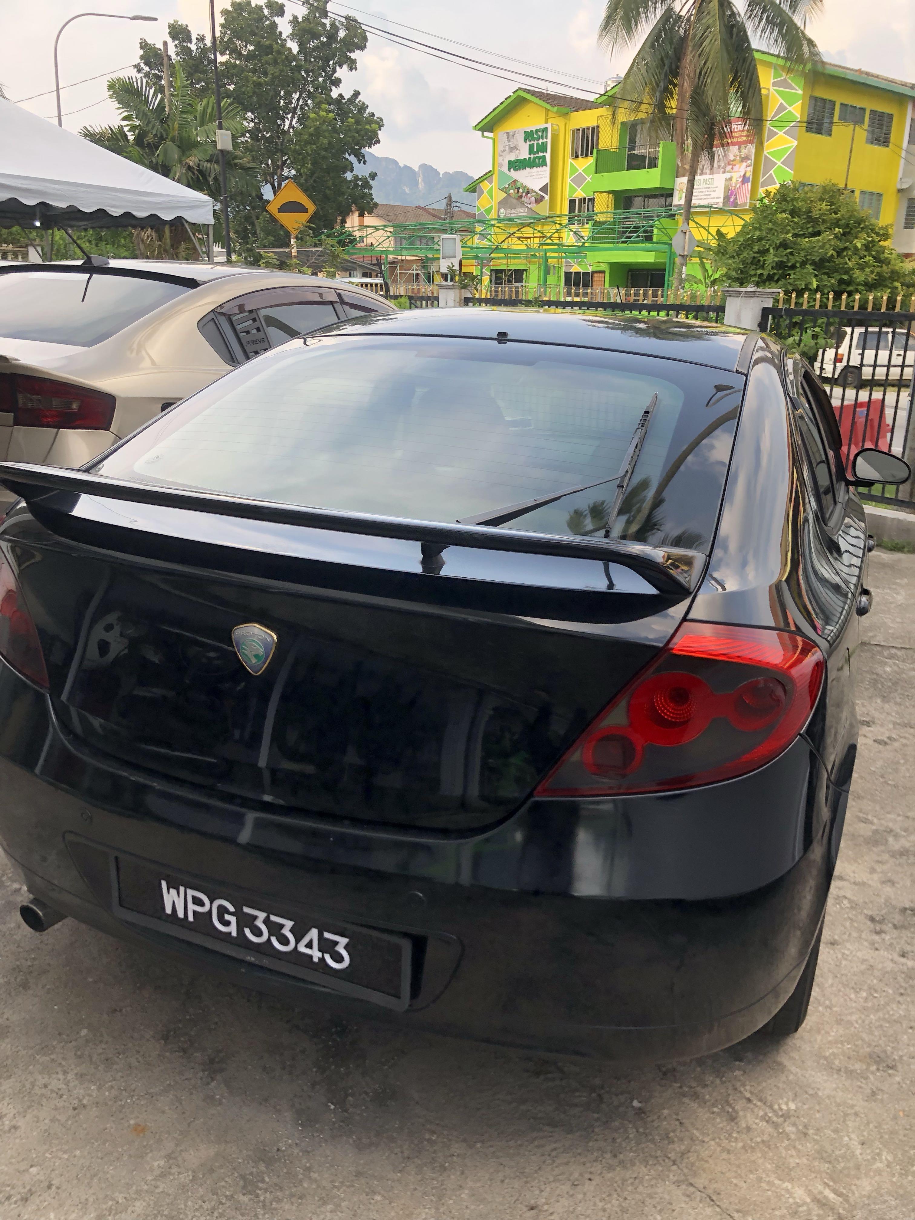 gen 2, Cars, Cars for Sale on Carousell