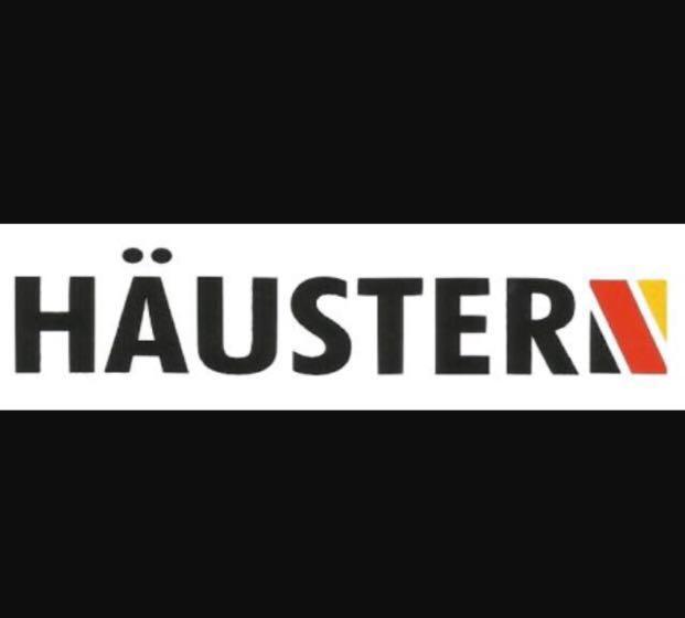 Haustern Basin Tap, Furniture & Home Living, Bathroom & Kitchen ...