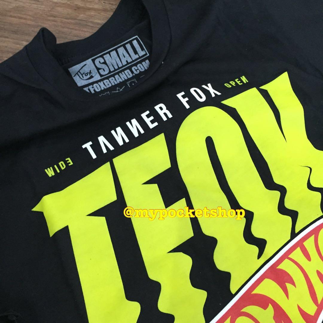 Limited Edition Official Hot Wheels Tanner Fox Nissan GT-R R35 ...