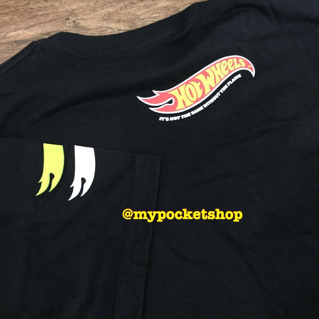 Limited Edition Official Hot Wheels Tanner Fox Nissan GT-R R35 ...