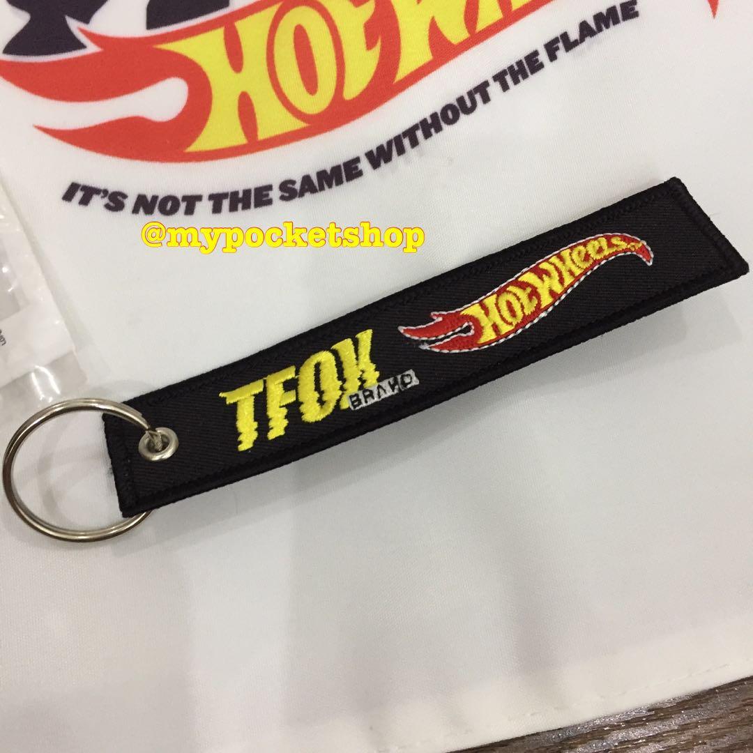 Limited Edition Official Hot Wheels Tanner Fox Nissan GT-R R35 ...