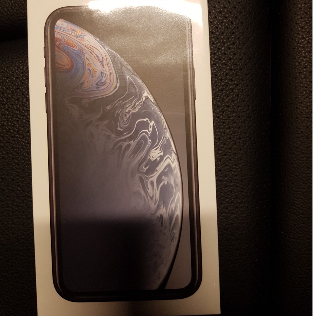 New local telcon recontract $990, Mobile Phones & Gadgets, Mobile ...