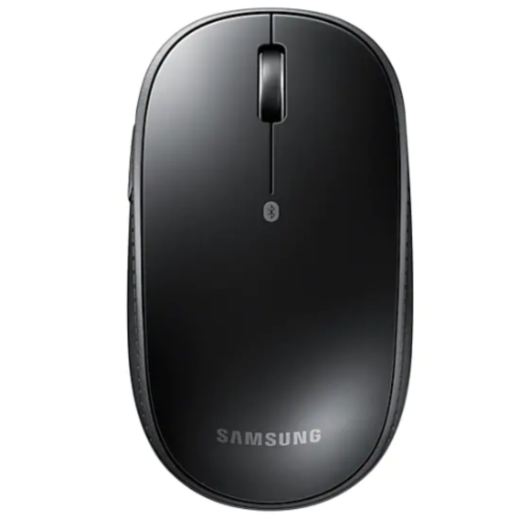 Samsung Bluetooth Mouse S Action ET-MP900D, TV & Home Appliances, TV ...
