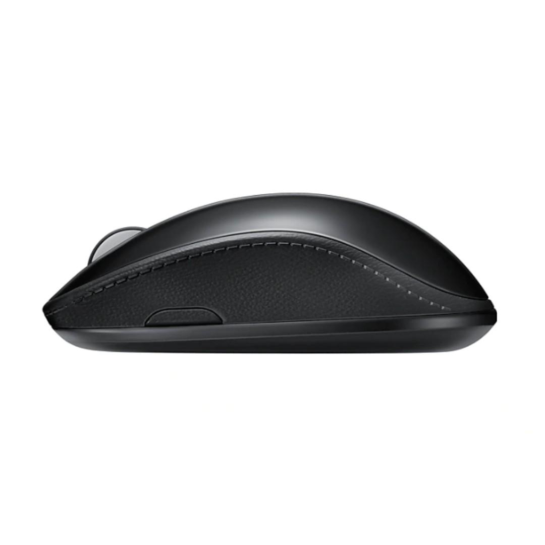 Samsung Bluetooth Mouse S Action ET-MP900D, TV & Home Appliances, TV ...