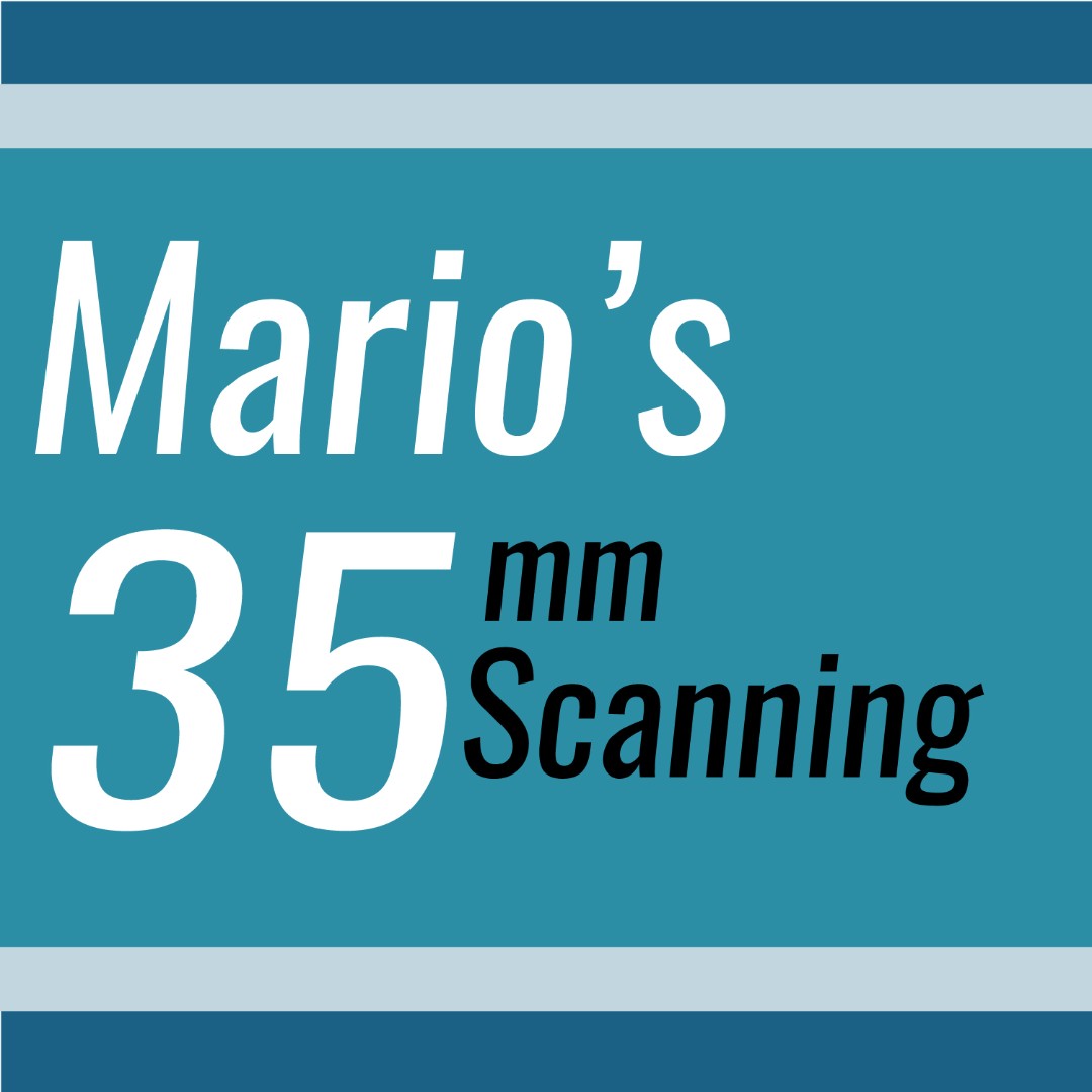not-available-35mm-film-scanning-photography-cameras-on-carousell