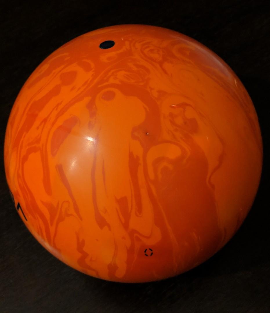 NEW Venom Recoil 15lbs, Sports Equipment, Sports & Games, Billiards ...