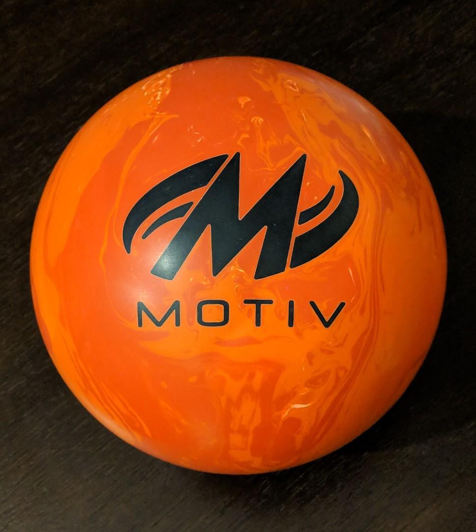 NEW Venom Recoil 15lbs, Sports Equipment, Sports & Games, Billiards ...