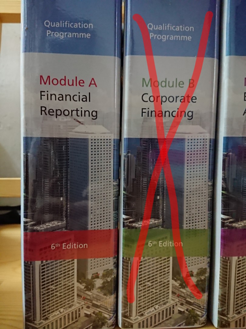 QP Learning Pack, 興趣及遊戲, 書本 & 文具, 小說 & 故事書 - Carousell