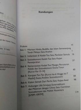 SEJARAH ARKEOLOGI NUSANTARA :CERAKINAN ARKEOLOGI DAN SEJARAH, Hobbies ...