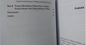 SEJARAH ARKEOLOGI NUSANTARA :CERAKINAN ARKEOLOGI DAN SEJARAH, Hobbies ...