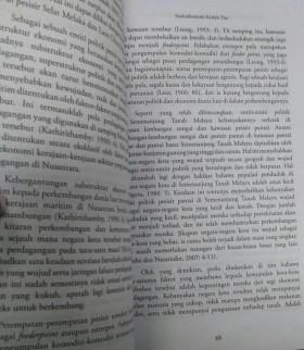 SEJARAH ARKEOLOGI NUSANTARA :CERAKINAN ARKEOLOGI DAN SEJARAH, Hobbies ...