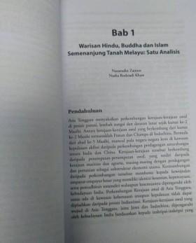 SEJARAH ARKEOLOGI NUSANTARA :CERAKINAN ARKEOLOGI DAN SEJARAH, Hobbies ...
