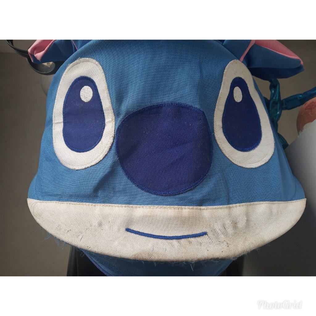 Stitch Stroller, Babies & Kids, Going Out, Strollers on Carousell