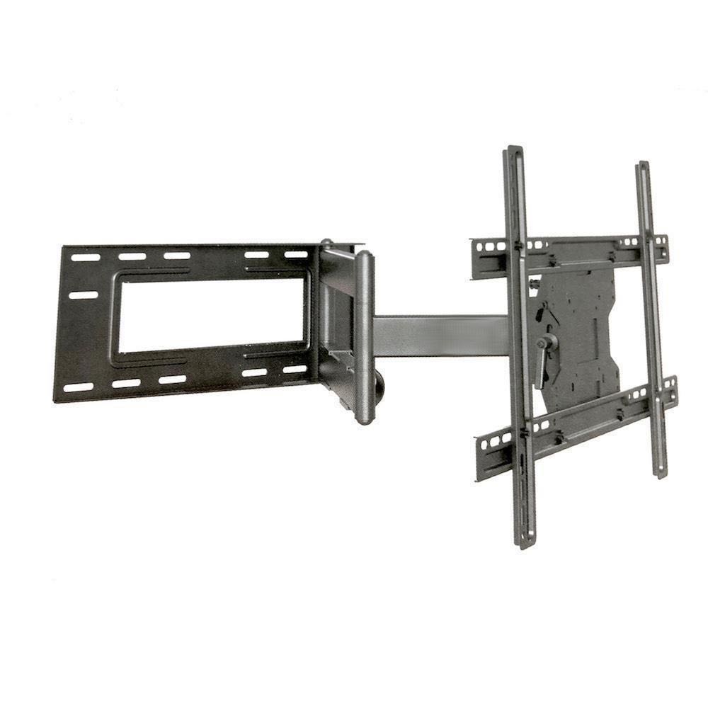 TV Bracket (Single Arm), TV & Home Appliances, TV & Entertainment, TV ...
