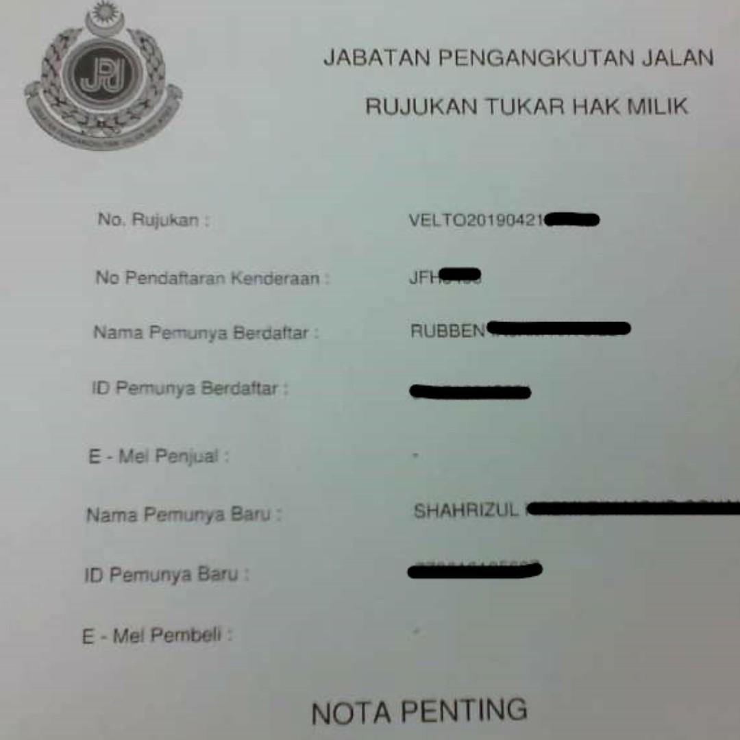 Yamaha SS2, Motorbikes on Carousell