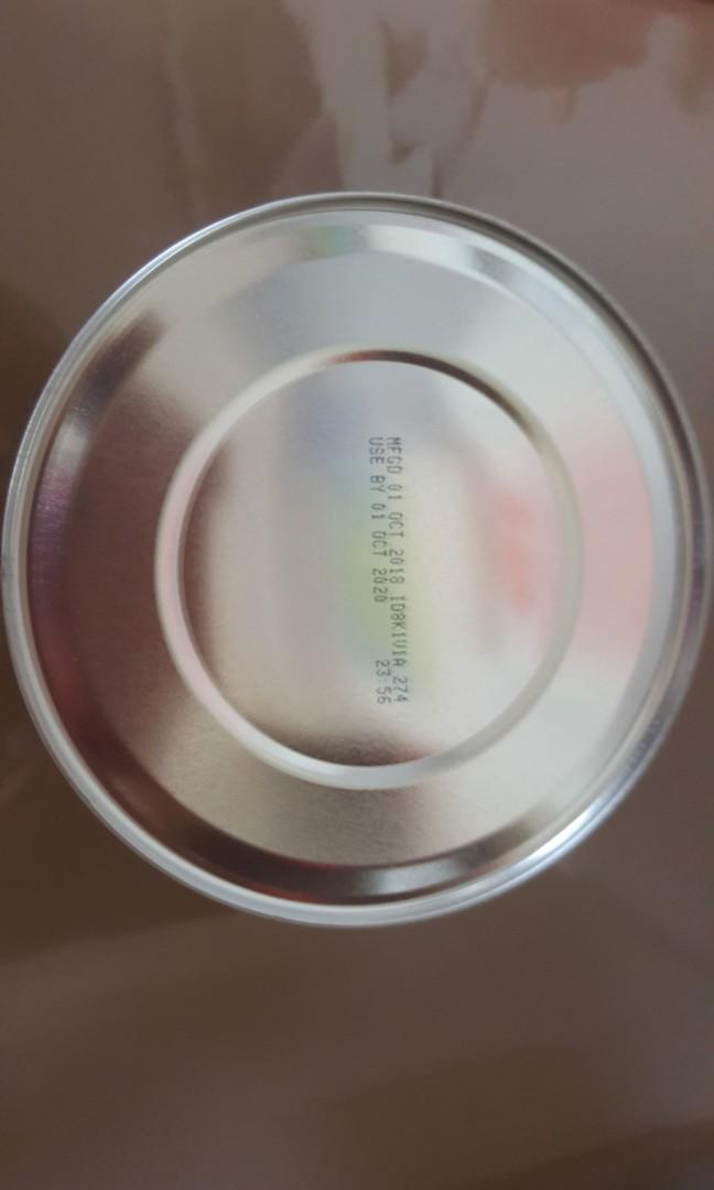 Brand New Enfagrow Stage 3 900g, Babies & Kids, Nursing & Feeding, Weaning & Toddler Feeding on ...