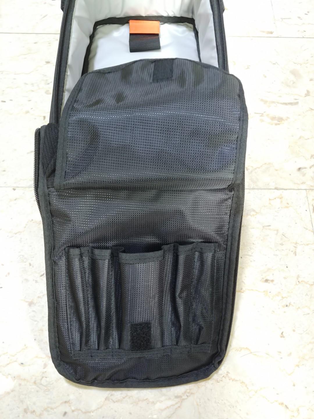 Mono Tick, Hobbies & Toys, Music & Media, Music Accessories on Carousell