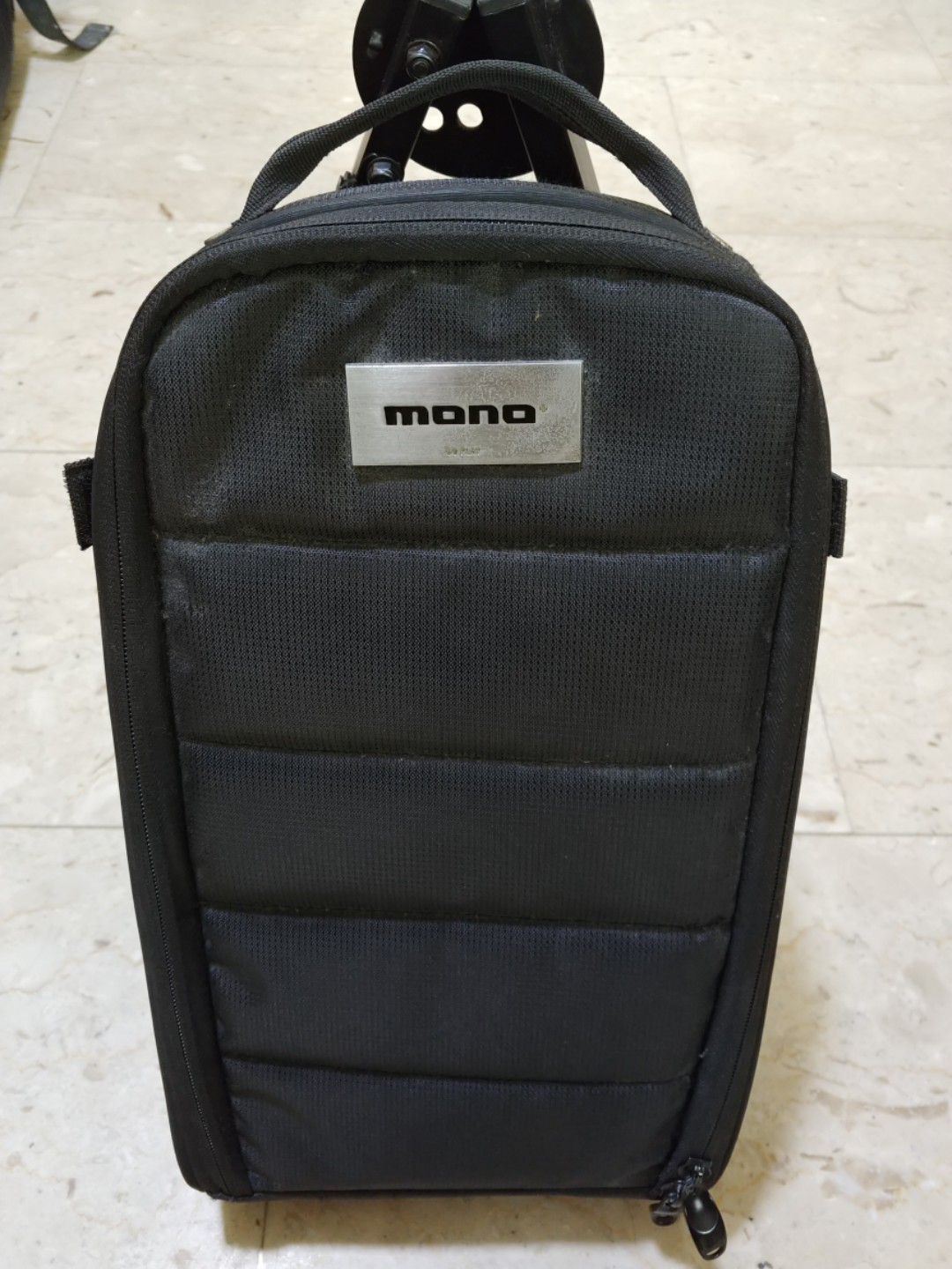 Mono Tick, Hobbies & Toys, Music & Media, Music Accessories on Carousell