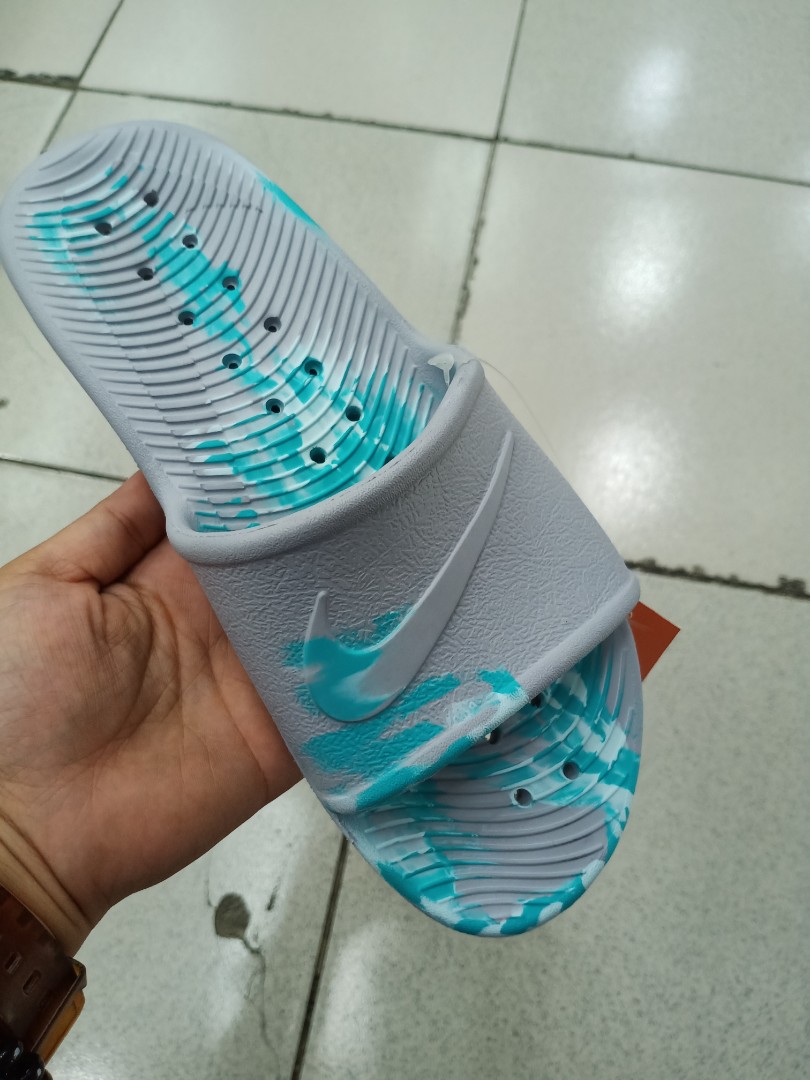 Nike authentic, Women's Fashion, Footwear, Sneakers on Carousell