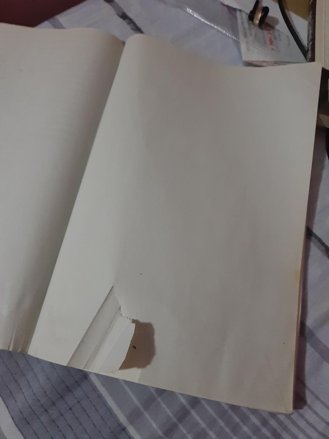 REX ORAL COMMUNICATION IN CONTEXT, Hobbies & Toys, Books & Magazines ...