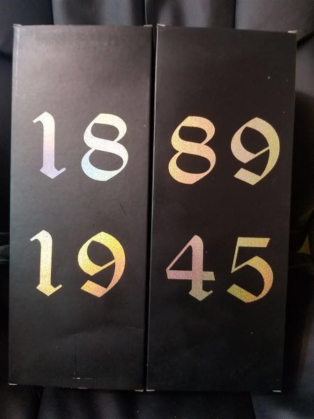 WW2 1/6 scaled figure 3R/DID, Adolf Hitler. GM608 +GM609 +HL601, Hobbies & Toys, Toys & Games on ...