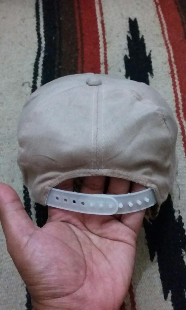 Nike saigon vietnam cap, Men's Fashion, Watches & Accessories, Cap ...