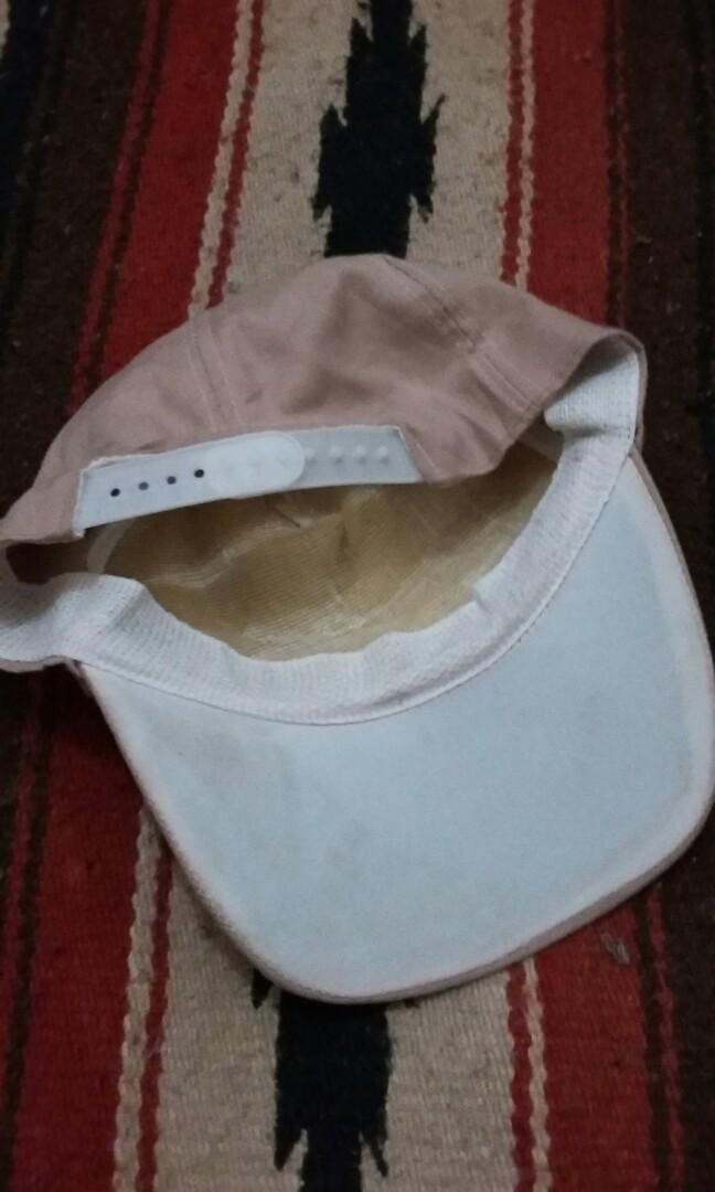 Nike saigon vietnam cap, Men's Fashion, Watches & Accessories, Cap ...