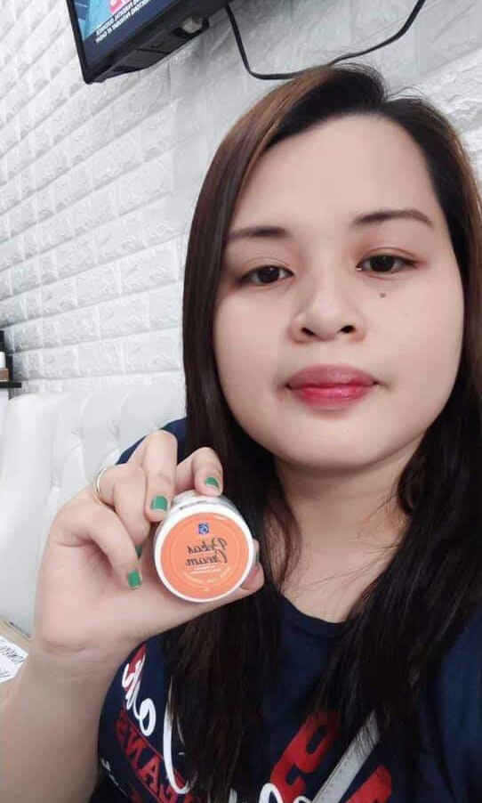 Pekas Cream, Beauty & Personal Care, Face, Face Care on Carousell