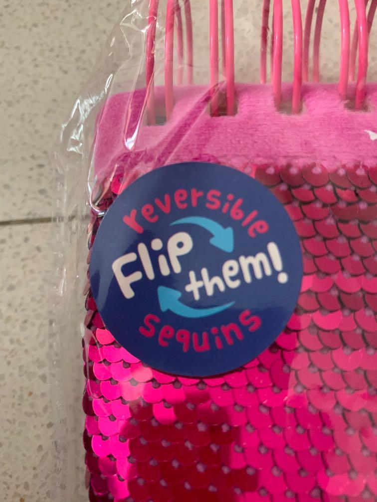 Smiggle Notepad, Hobbies & Toys, Stationery & Craft, Stationery ...