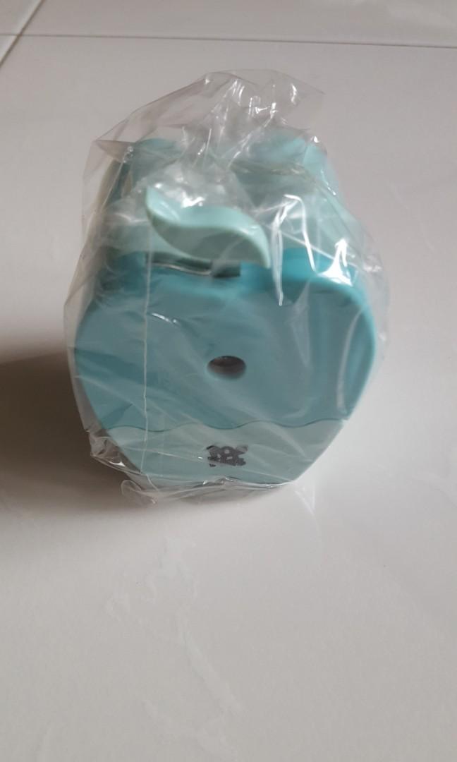 Table sharpener, Hobbies & Toys, Stationery & Craft, Craft Supplies ...