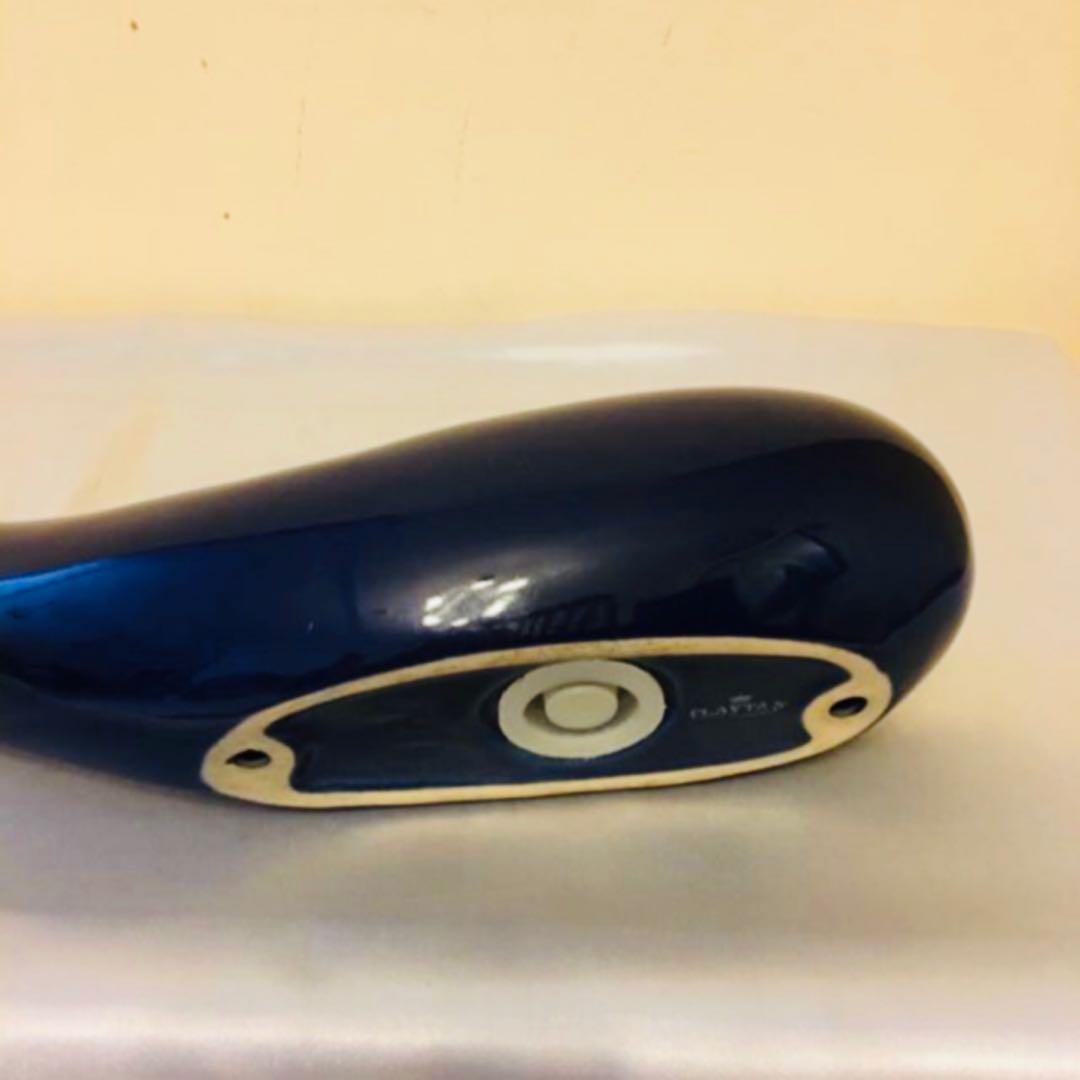 Vintage Fruits Coin Bank, Everything Else on Carousell