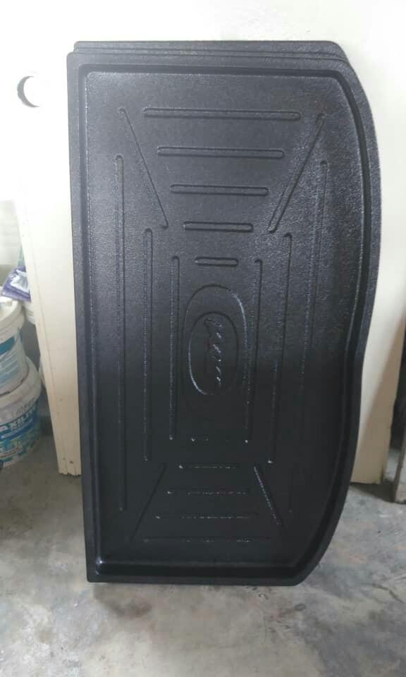 Barang myvi, Auto Accessories on Carousell