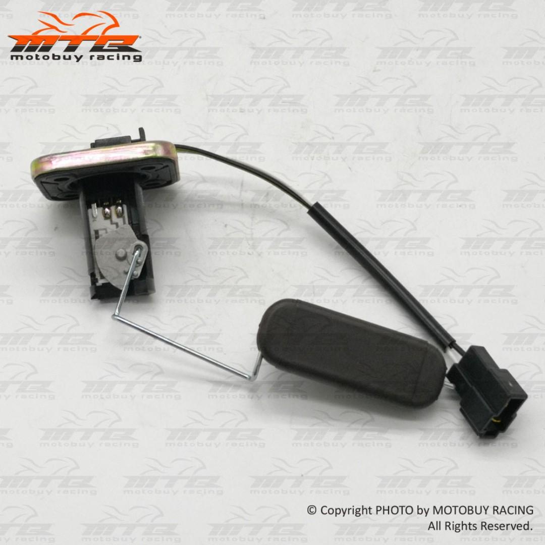 MODENAS KRISS FUEL TANK FLOAT SWITCH (LONG LIFE), Auto Accessories on ...