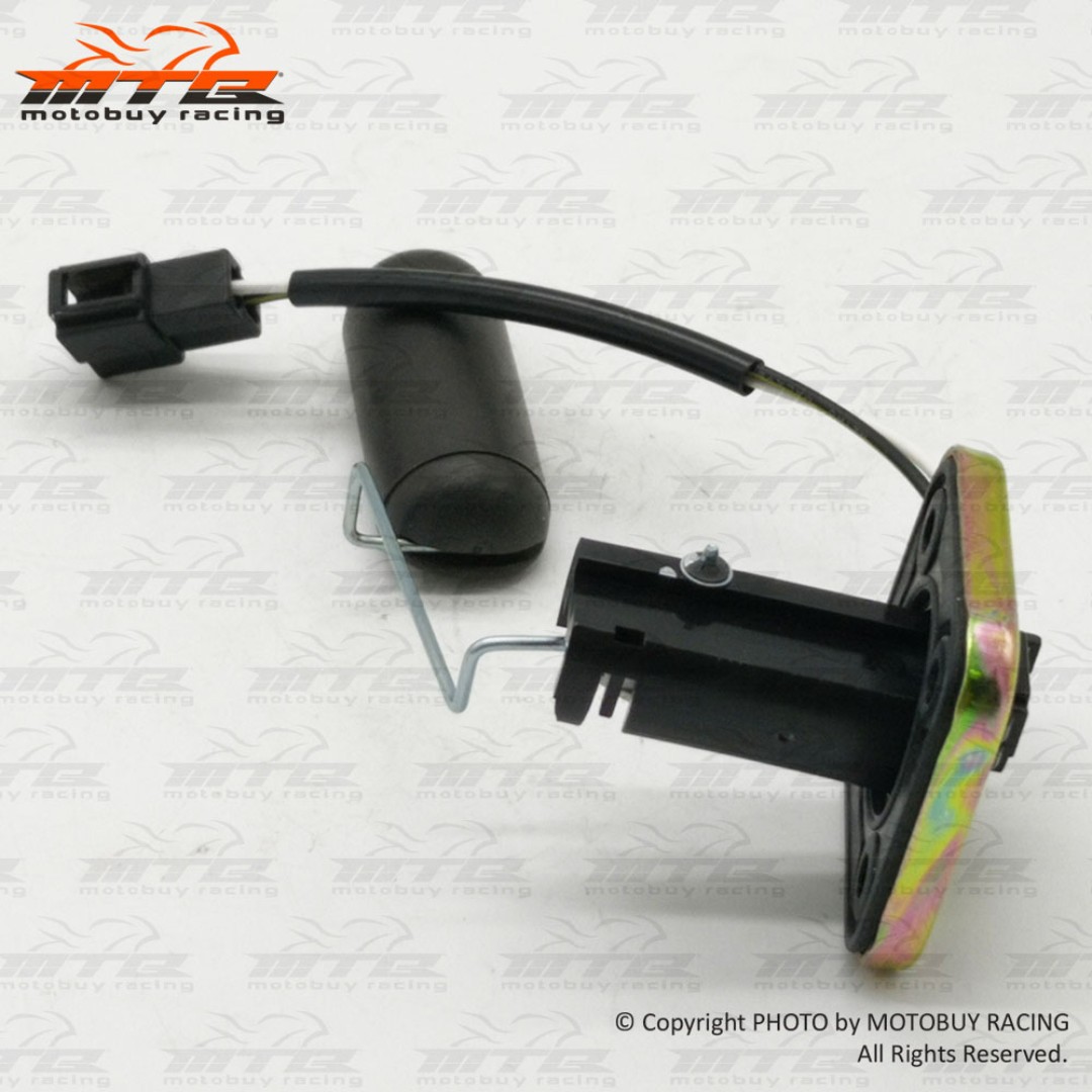 MODENAS KRISS FUEL TANK FLOAT SWITCH (LONG LIFE), Auto Accessories on ...