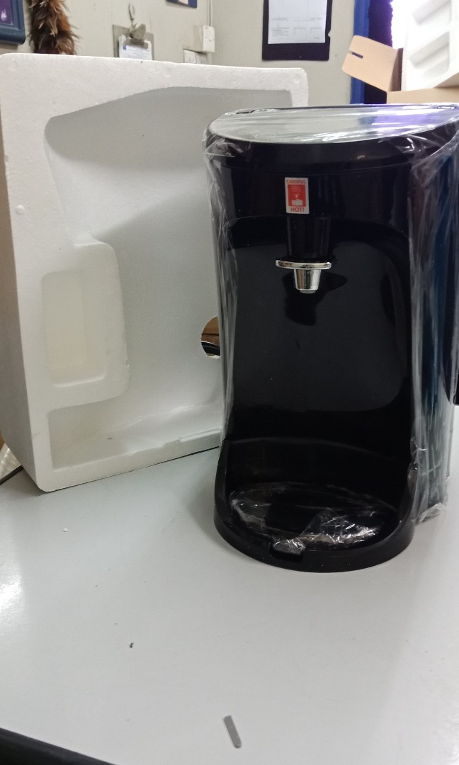 Water Boiler, TV & Home Appliances, Kitchen Appliances, Water Purifers ...