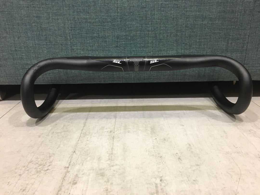 Giant Contact SL Dropbar, Bicycles & PMDs, Bicycles, Road Bikes on Carousell