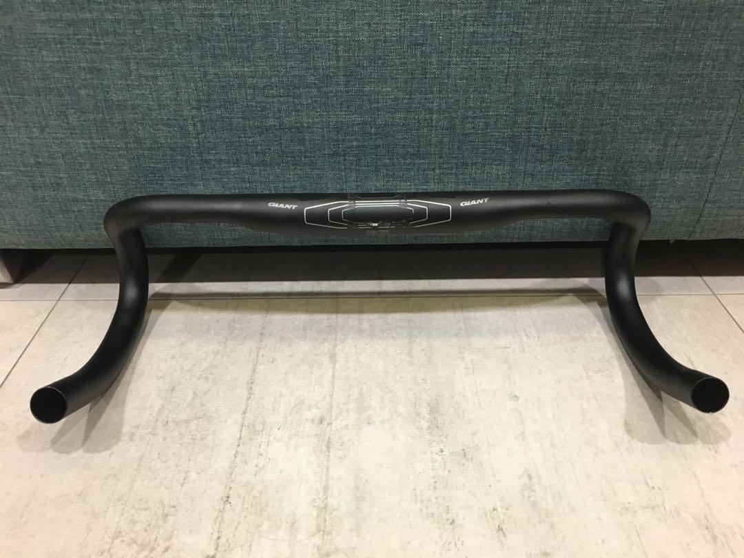 Giant Contact SL Dropbar, Bicycles & PMDs, Bicycles, Road Bikes on Carousell