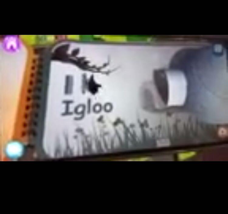 INTERACTIVE ANIMATED ALPHABET BOOK, Hobbies & Toys, Books & Magazines ...