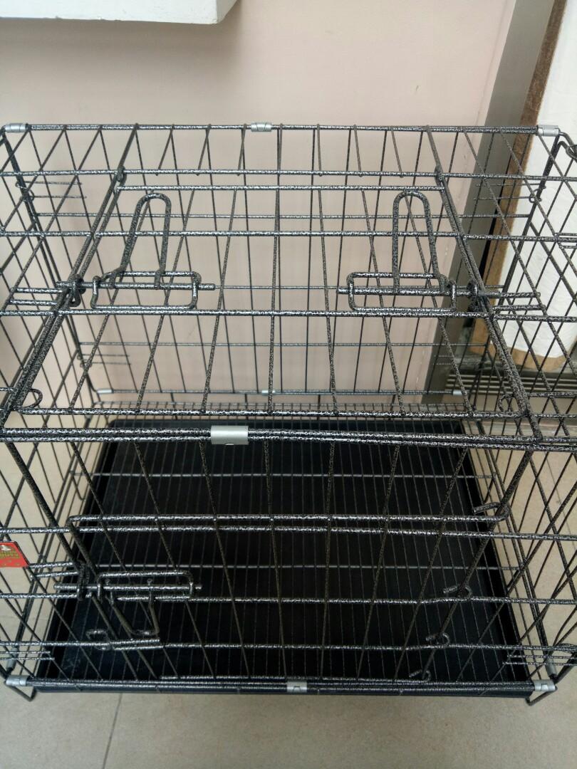 Paw smart pet cages, Pet Supplies, Homes & Other Pet Accessories on ...