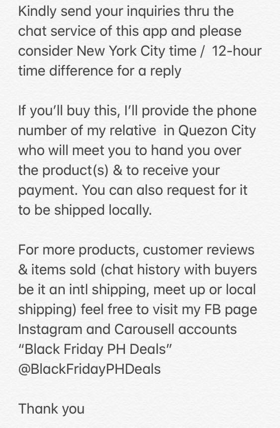 Swarovski Gelane Hoop, Luxury, Accessories on Carousell