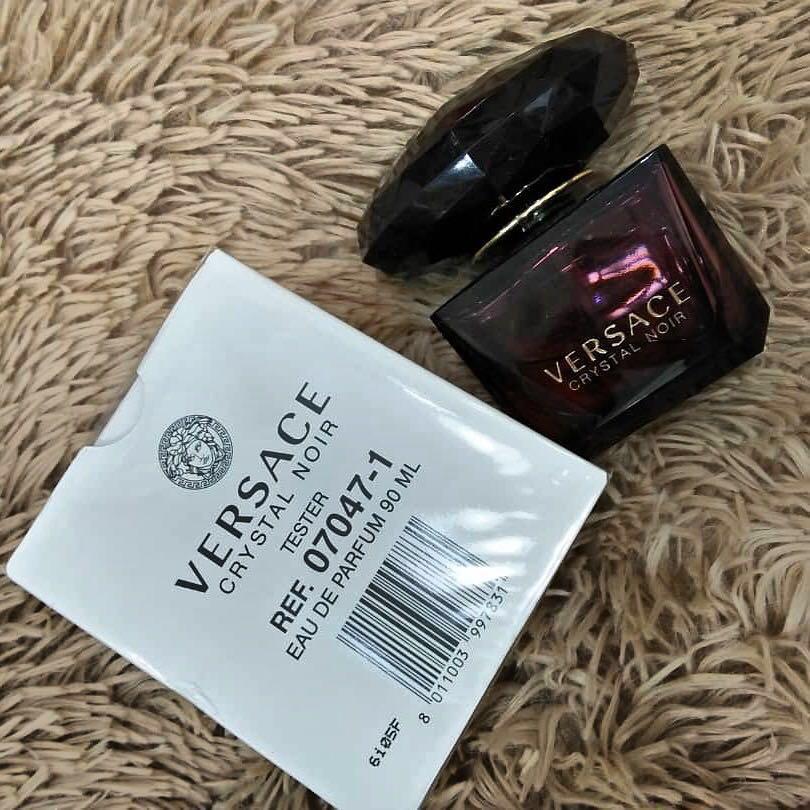 Tester Original Perfume (Authentic), Beauty & Personal Care, Fragrance ...