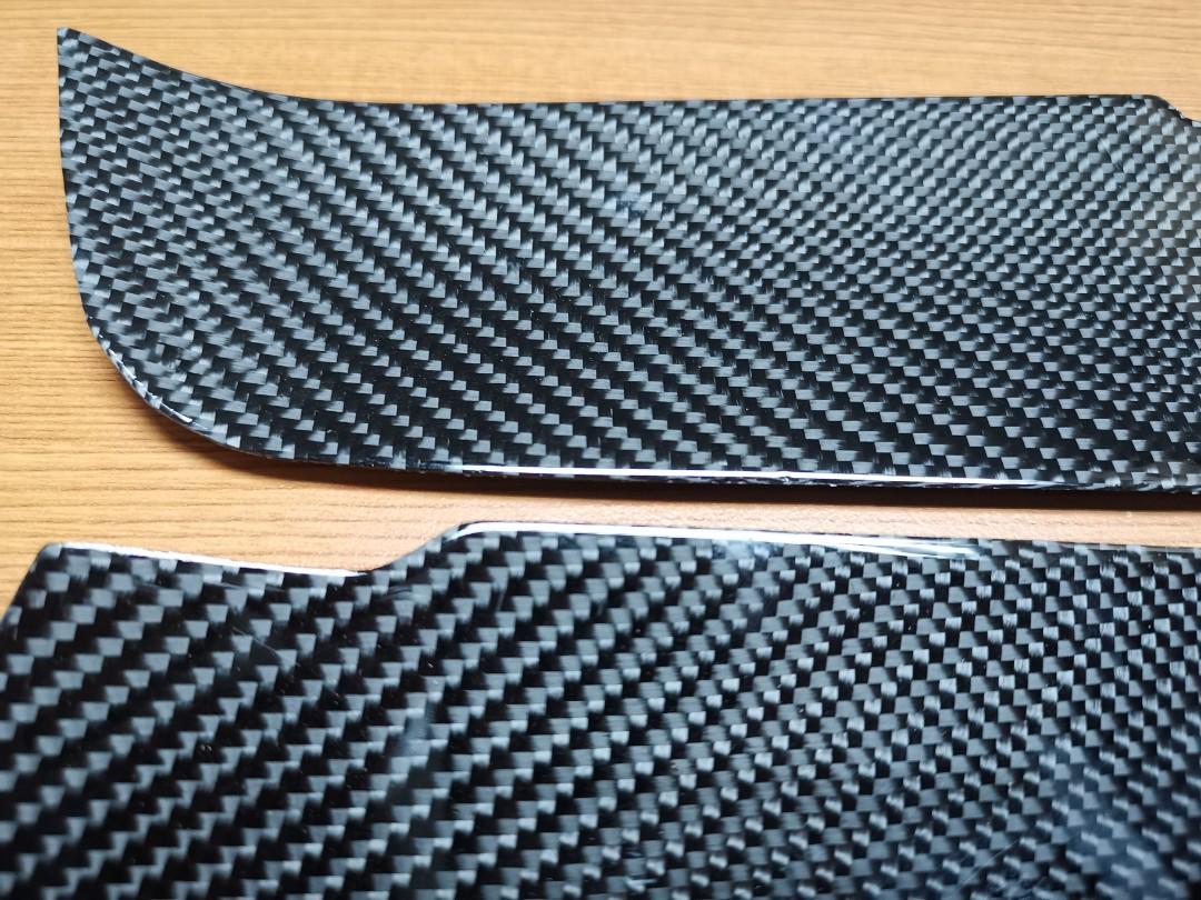 Toyota Hiace, Car Accessories, Accessories on Carousell
