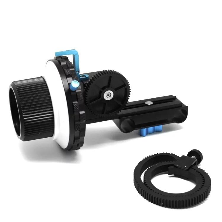 dslr rig movie kit, Photography, Lens & Kits on Carousell