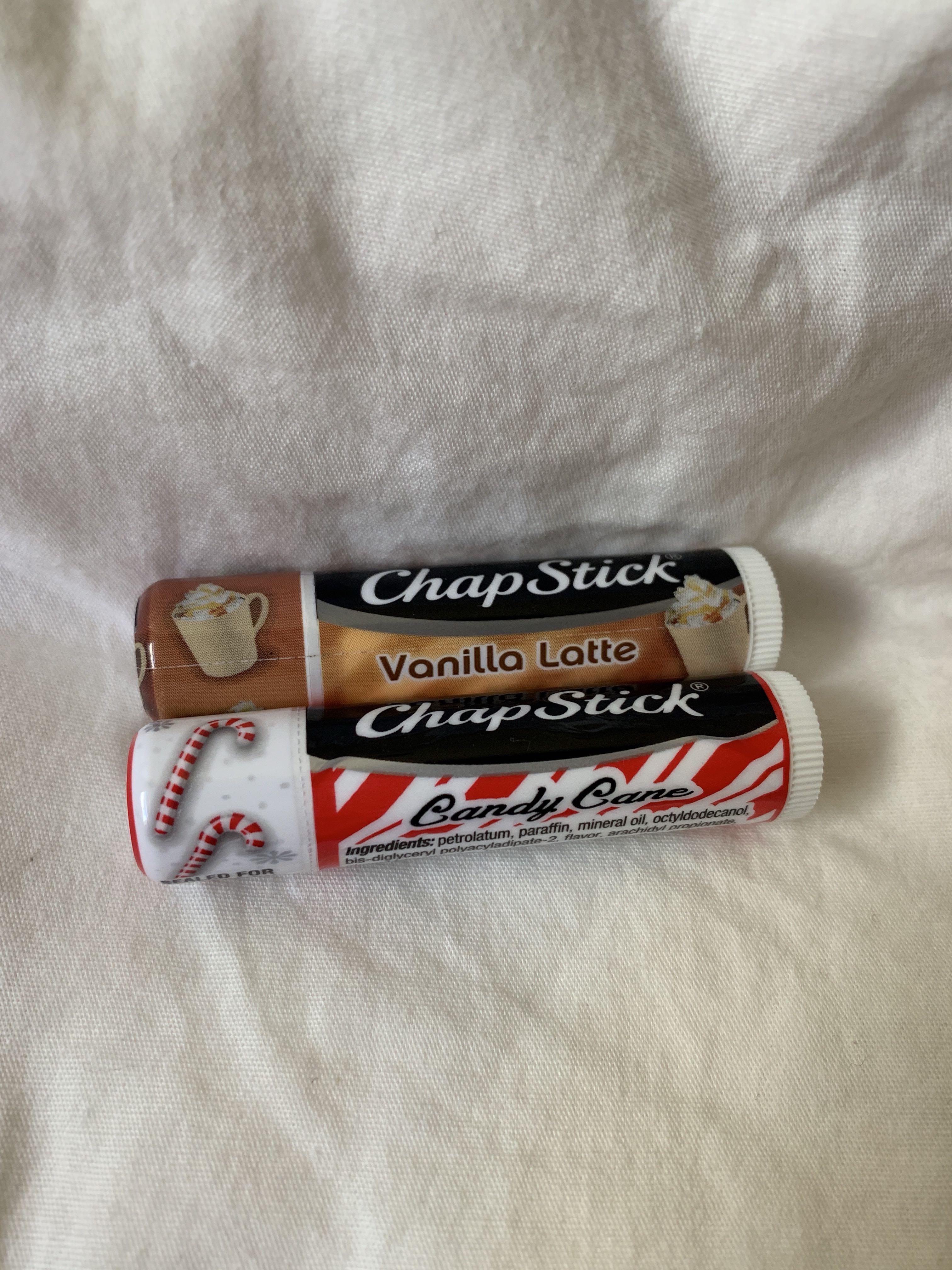 Chapstick Lip Balm - available on may 12, Beauty & Personal Care, Face ...